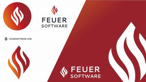 Mediathek - Feuer Software GmbH
